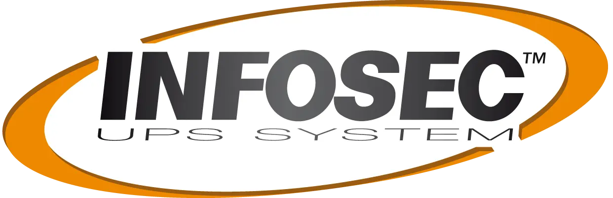 Help | Support et Assistance INFOSEC